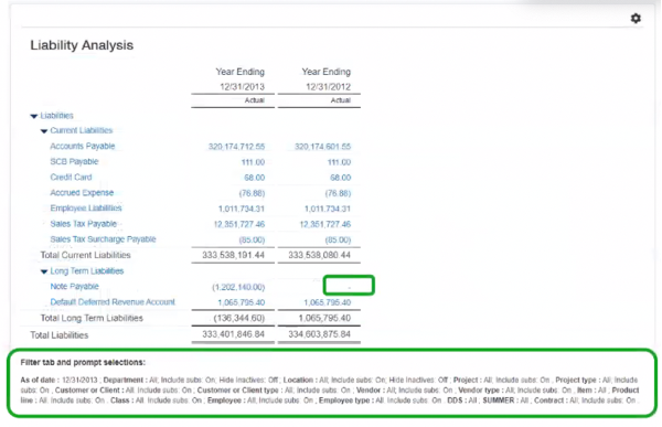 Sage Intacct 2021 Release 1 – Introduction to New Features and Enhancements Sage Intacct 2021 Release 1 – Introduction to New Features and Enhancements